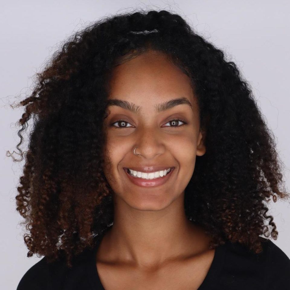 CIEE Training Program Welcomes Second Cohort | CIEE